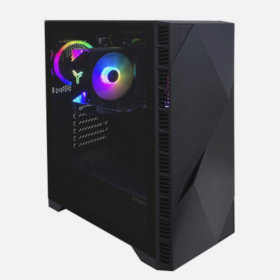 Игровые системные блоки купить по доступным ценам в интернет-магазине OZON