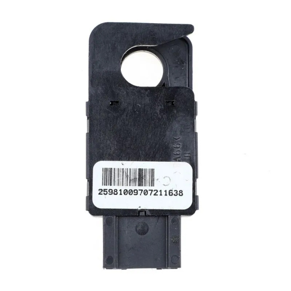 25981009 D1539J Выключатель стоп-сигнала тормоза 2007-2011 для Chevy ...