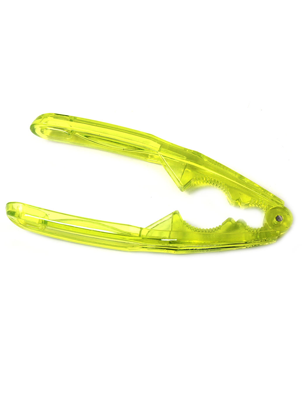 Орехокол, зеленый (пластик) — купить в интернет-магазине OZON с быстрой ...