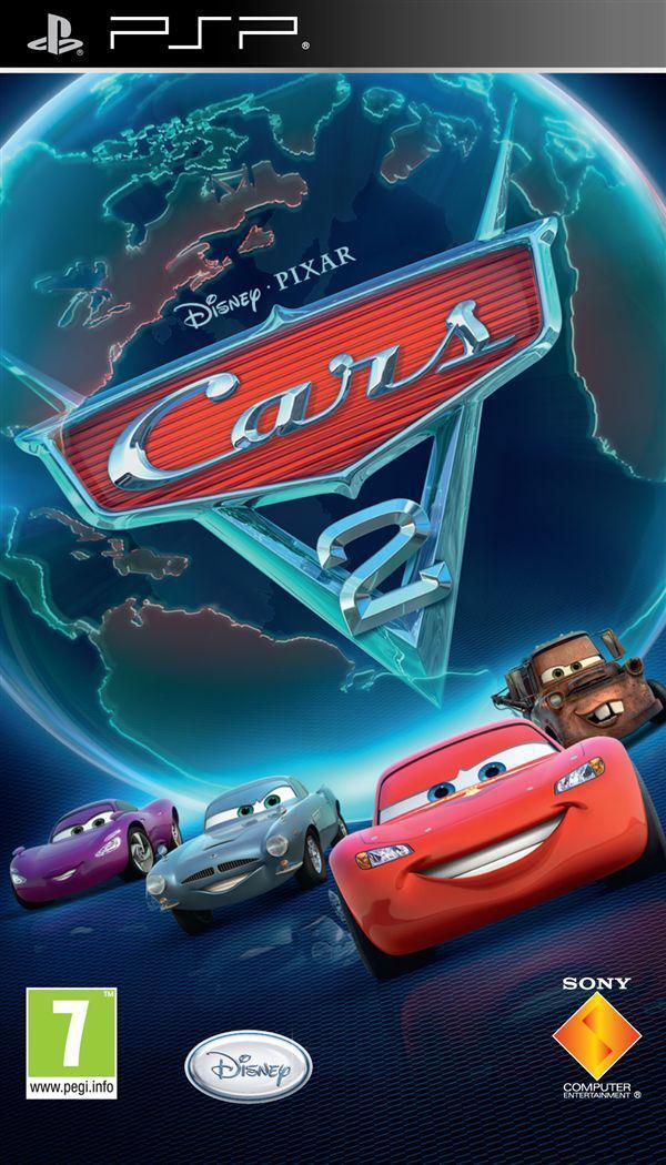 Игра (PSP — купить в интернет-магазине OZON с быстрой доставкой