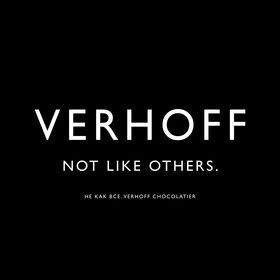 VERHOFF — купить товары VERHOFF в интернет-магазине OZON