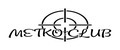 METKO.CLUB — купить товары METKO.CLUB в интернет-магазине OZON