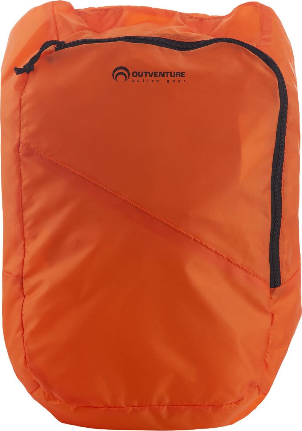 Рюкзак Outventure Рюкзак Outventure Folding Backpack 14 Adult Backpack ...