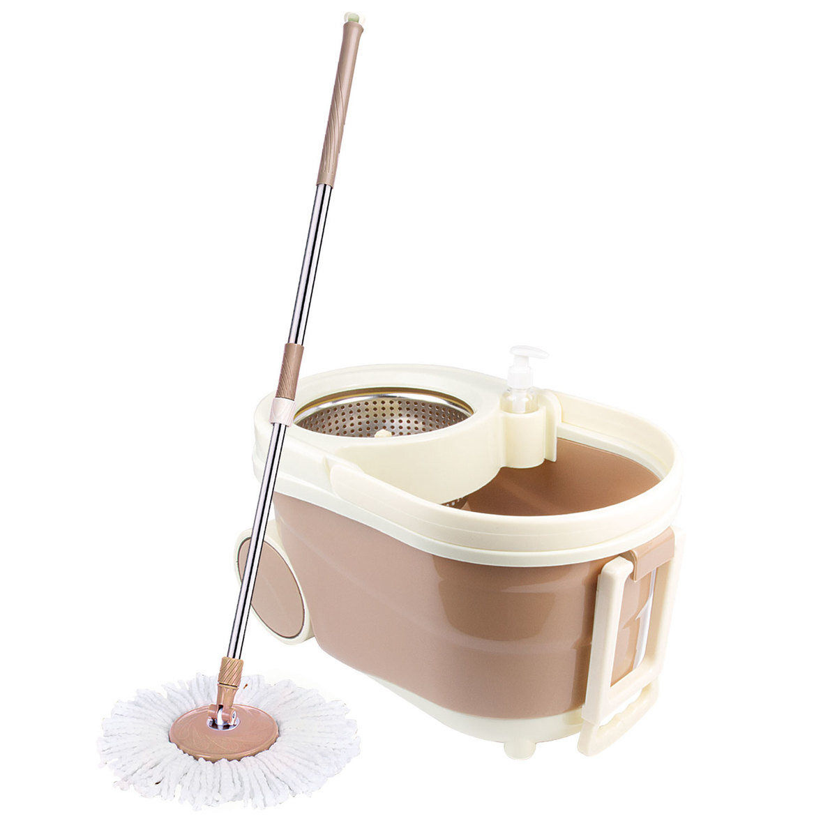 Швабра Лайма - купить по низким ценам в интернет-магазине OZON