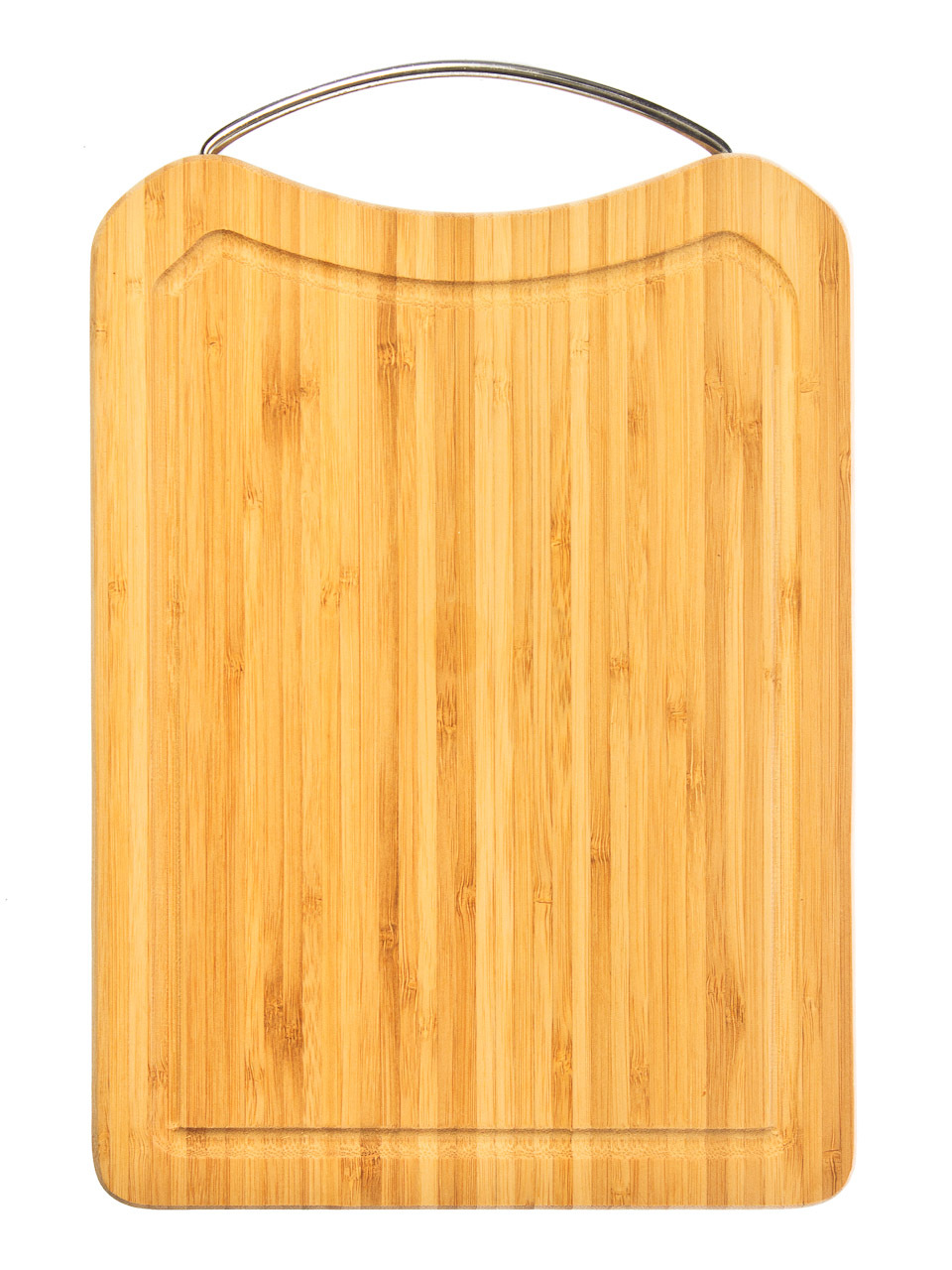 Доска разделочная Oriental way 40 х 28см BC6041 купить по низкой цене с ...