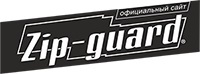 Zip-guard — купить товары Zip-guard в интернет-магазине OZON