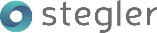 Stegler — купить товары Stegler в интернет-магазине OZON