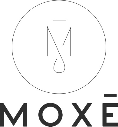 Moxe — купить товары Moxe в интернет-магазине OZON
