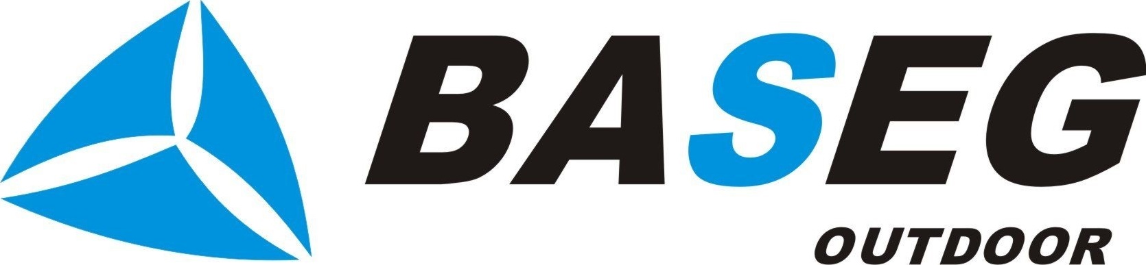 Baseg — купить товары Baseg в интернет-магазине OZON