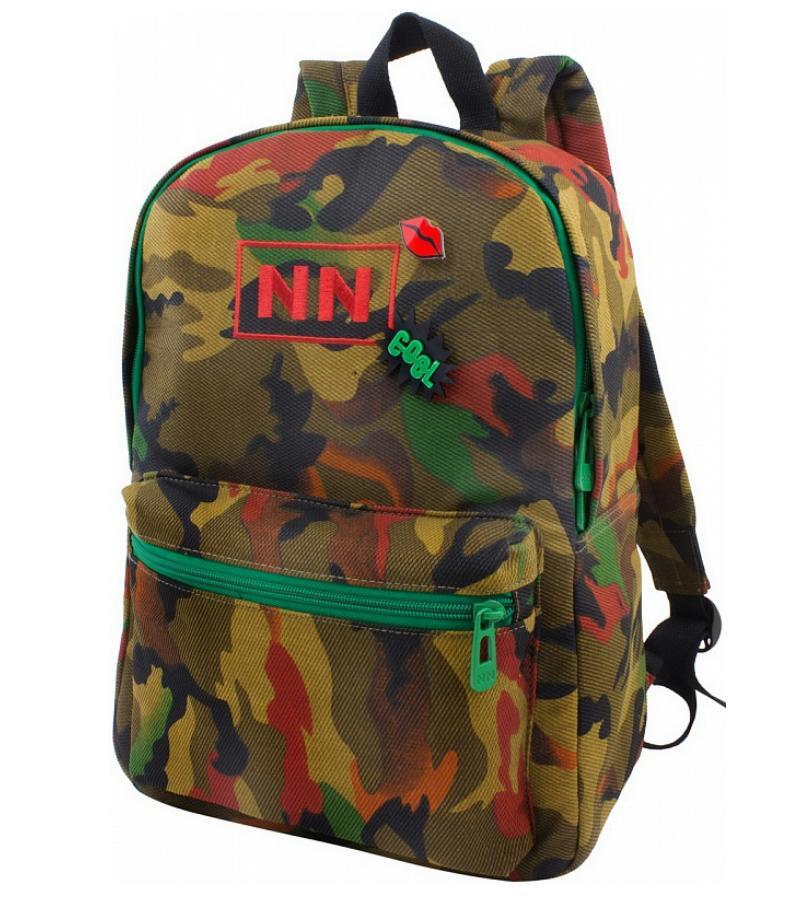 Рюкзак Winner One — купить в интернет-магазине OZON с быстрой доставкой