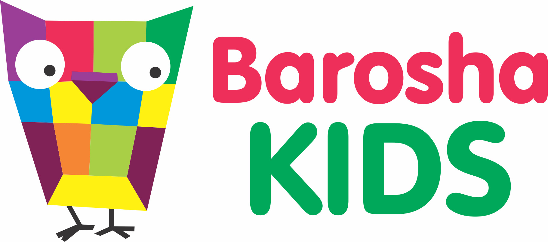 Baroshakids — купить товары Baroshakids в интернет-магазине OZON