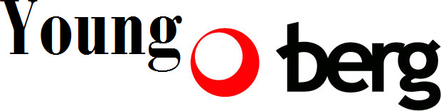 Young berg — купить товары Young berg в интернет-магазине OZON