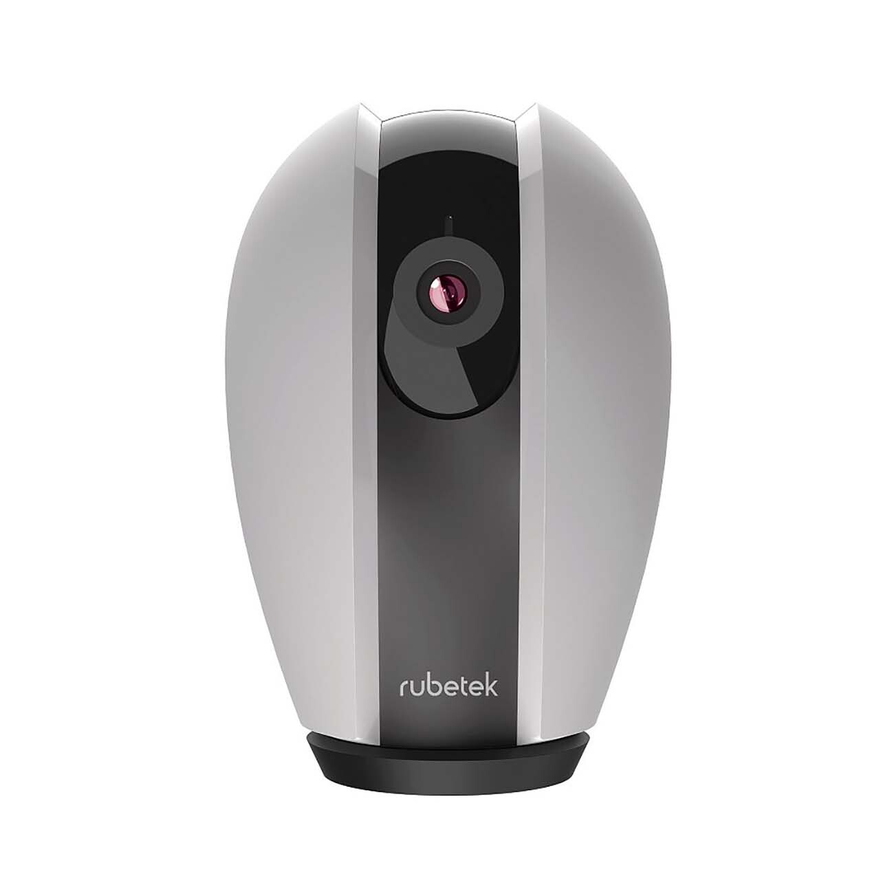 IP-камера Rubetek RV-3408 — купить в интернет-магазине OZON с быстрой ...