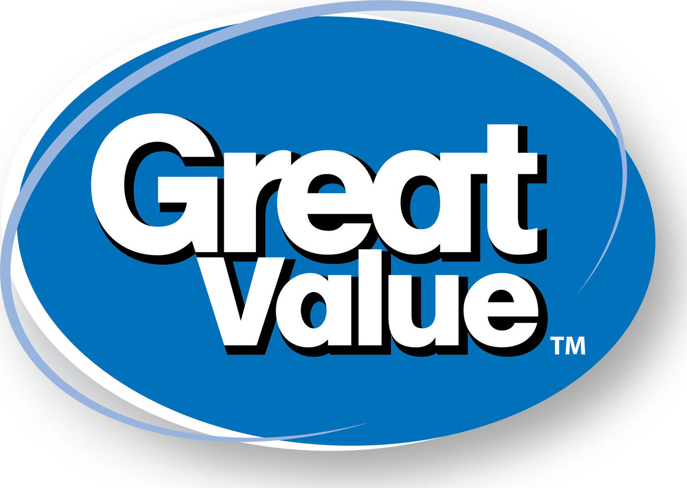 Great Value — купить товары Great Value в интернет-магазине OZON