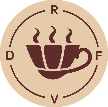 DRFV — купить товары DRFV в интернет-магазине OZON