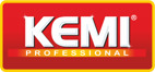 KEMI Professional — купить товары KEMI Professional в интернет-магазине ...