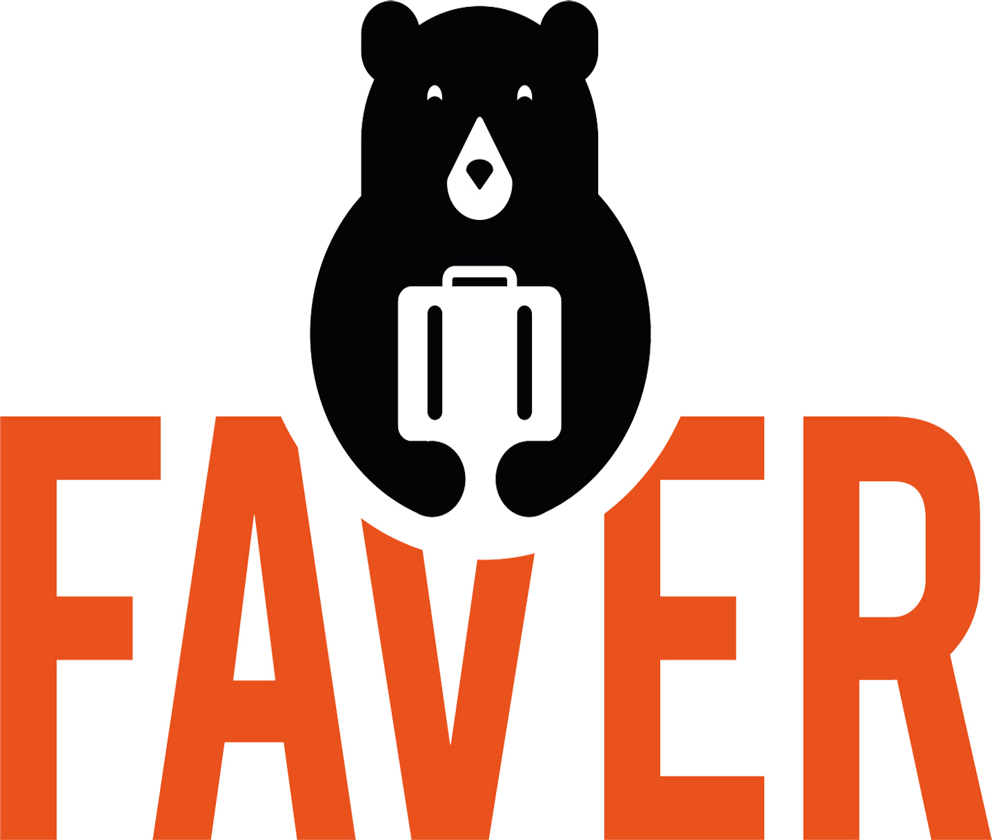 FAVER — купить товары FAVER в интернет-магазине OZON