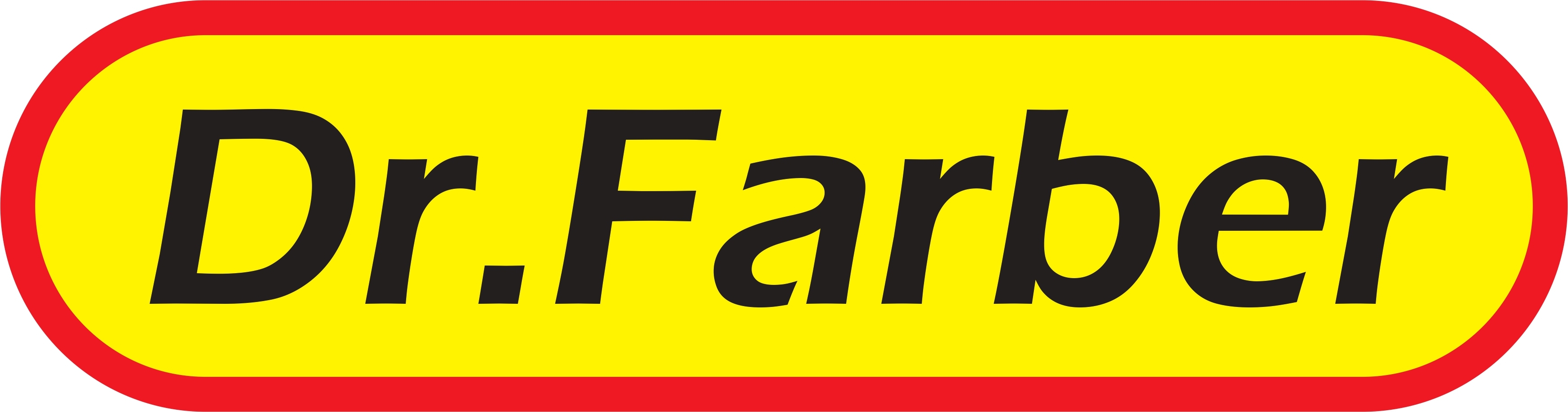 Dr.Farber — купить товары Dr.Farber в интернет-магазине OZON