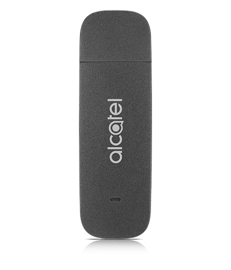 Беспроводной модем Alcatel ALC-IK40V-2AALRU1 - купить по низкой цене в ...