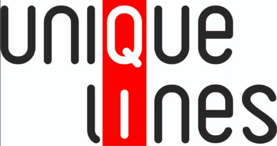 Unique Lines — купить товары Unique Lines в интернет-магазине OZON