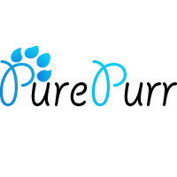 Pure Purr — купить товары Pure Purr в интернет-магазине OZON