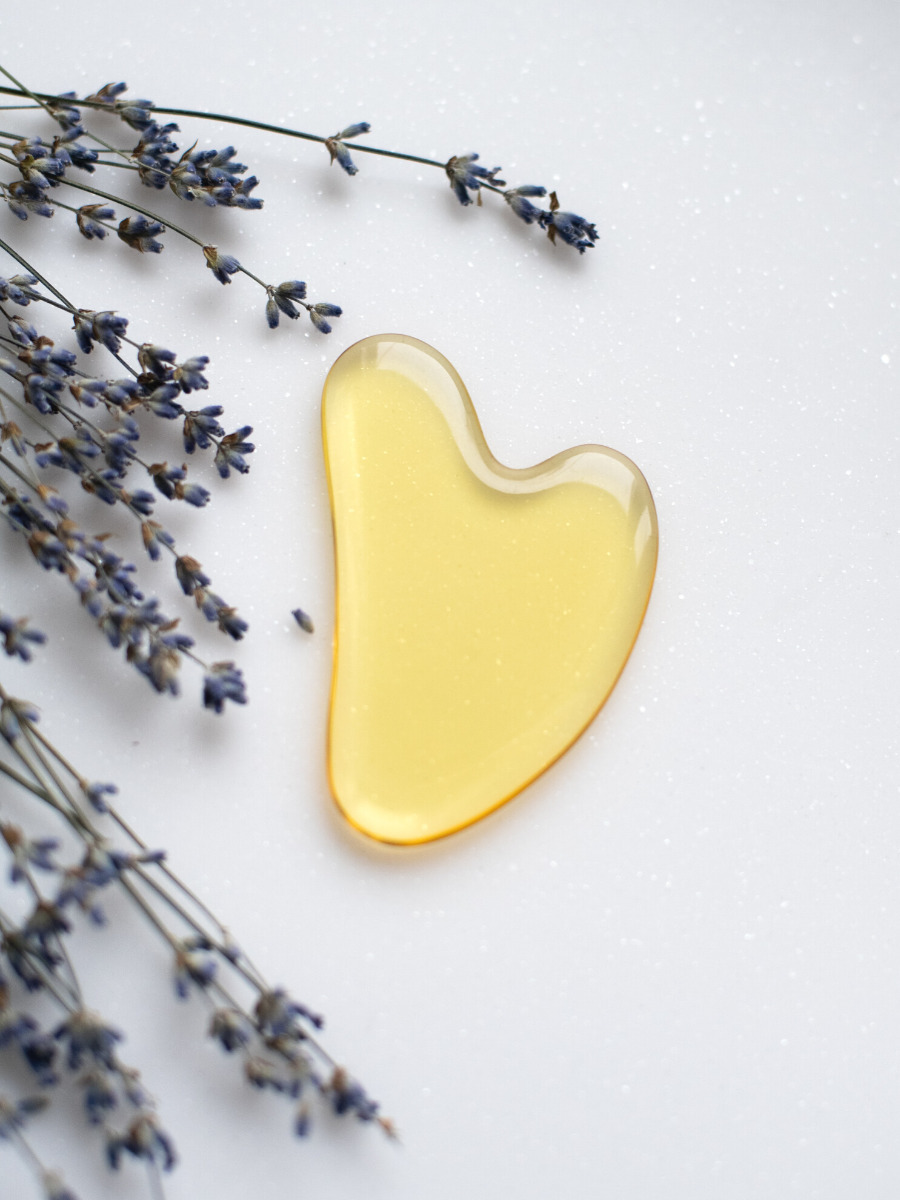 Характеристики OptoWeek /гуаша/массажер гуаша/скребок гуаша/Скребок для ...