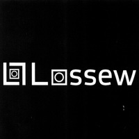 Lossew — купить товары Lossew в интернет-магазине OZON