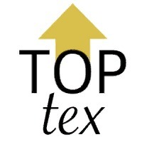 TOP tex — купить товары TOP tex в интернет-магазине OZON