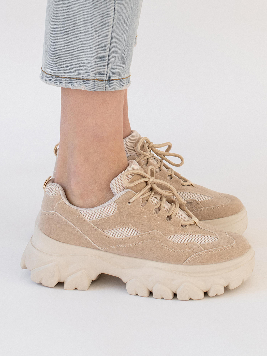 Кроссовки Monkey Shoes — купить в интернет-магазине OZON с быстрой ...