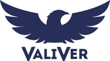 ValiVer — купить товары ValiVer в интернет-магазине OZON
