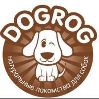 Dog Rog — купить товары Dog Rog в интернет-магазине OZON