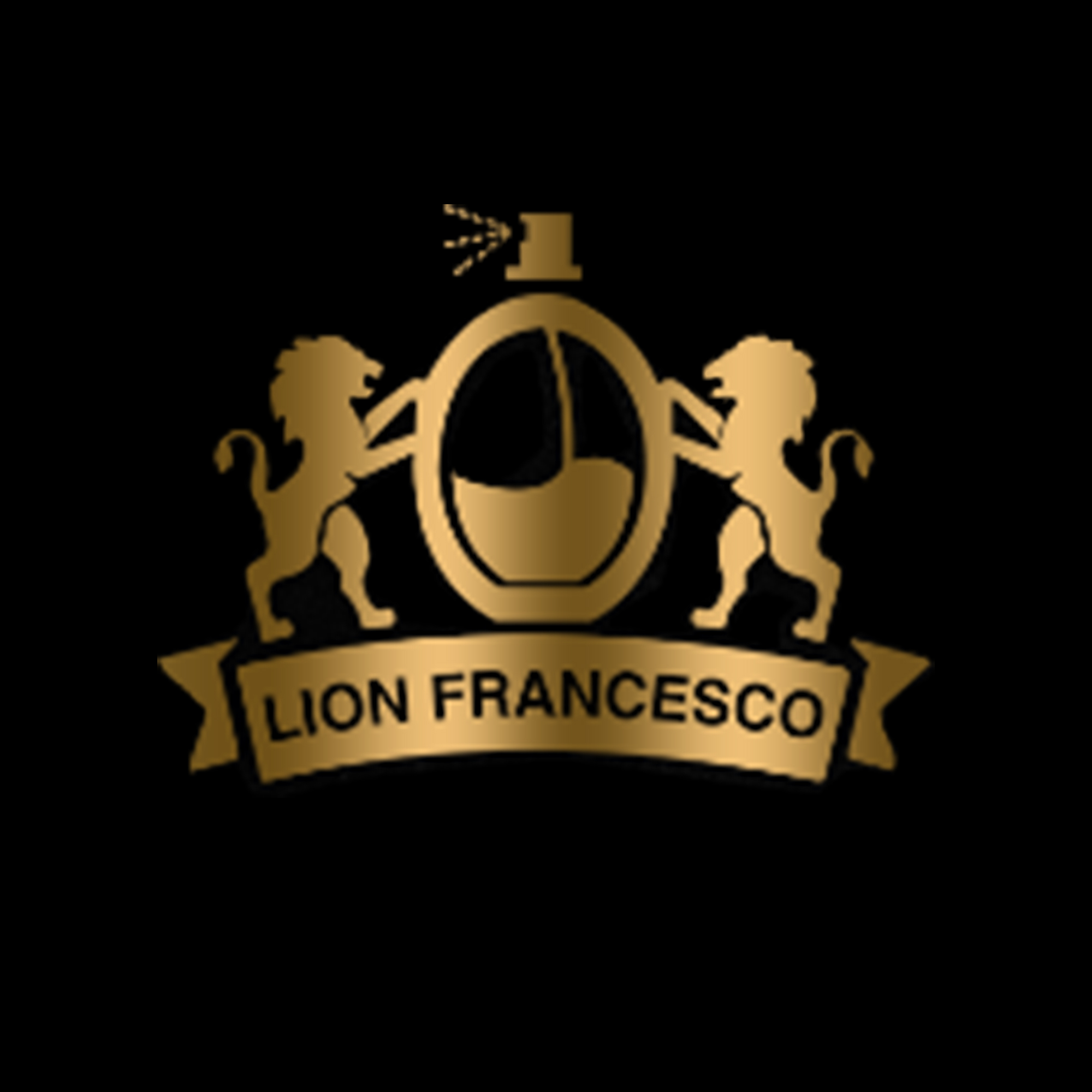 Lion Francesco — купить товары Lion Francesco в интернет-магазине OZON