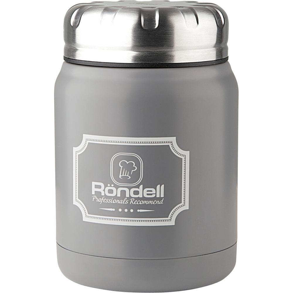 Термос Rondell - купить по выгодной цене в интернет-магазине OZON