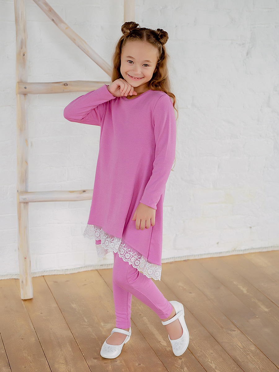 Комплект одежды SOVAlina — купить в интернет-магазине OZON с быстрой ...