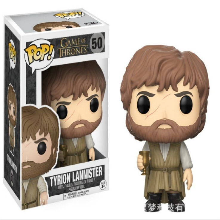 funko pop/funko pop/фигурка игра престолов/функо попфунко/функо поп ...