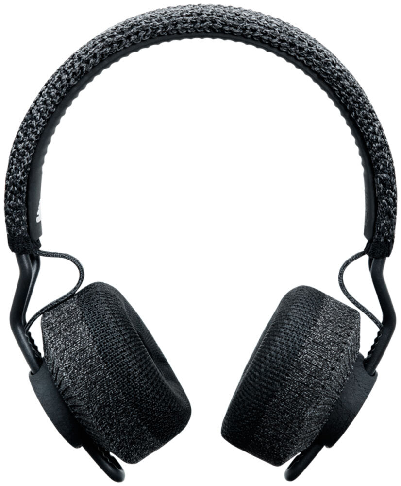 Беспроводные наушники Накладные Marshall Adidas RPT-01 - купить по ...