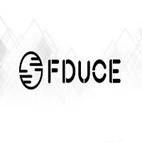 FDUCE — купить товары FDUCE в интернет-магазине OZON