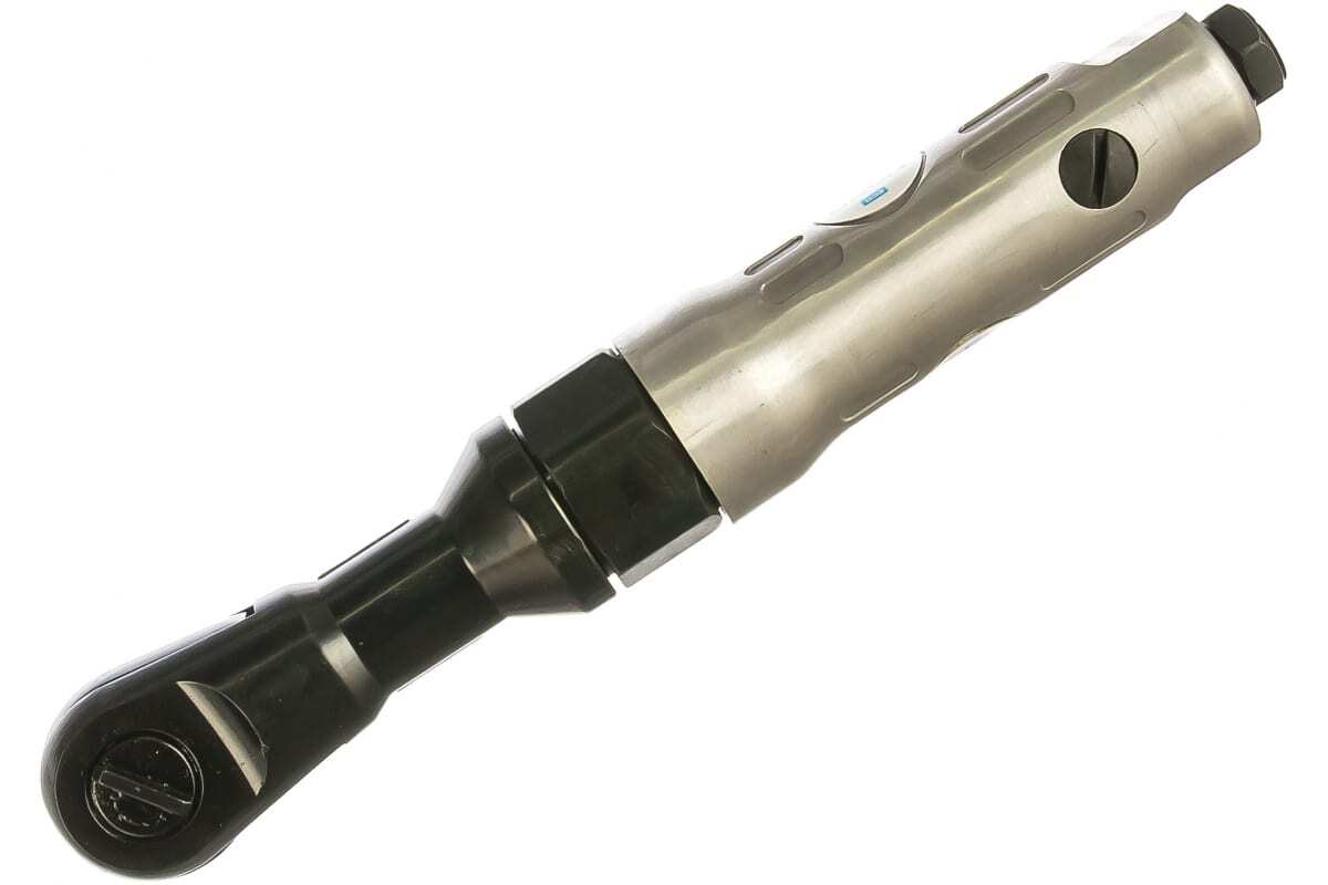 Пневматическая трещотка, 1/2", 88 Нм NORDBERG ECO NP0388 — купить в ...