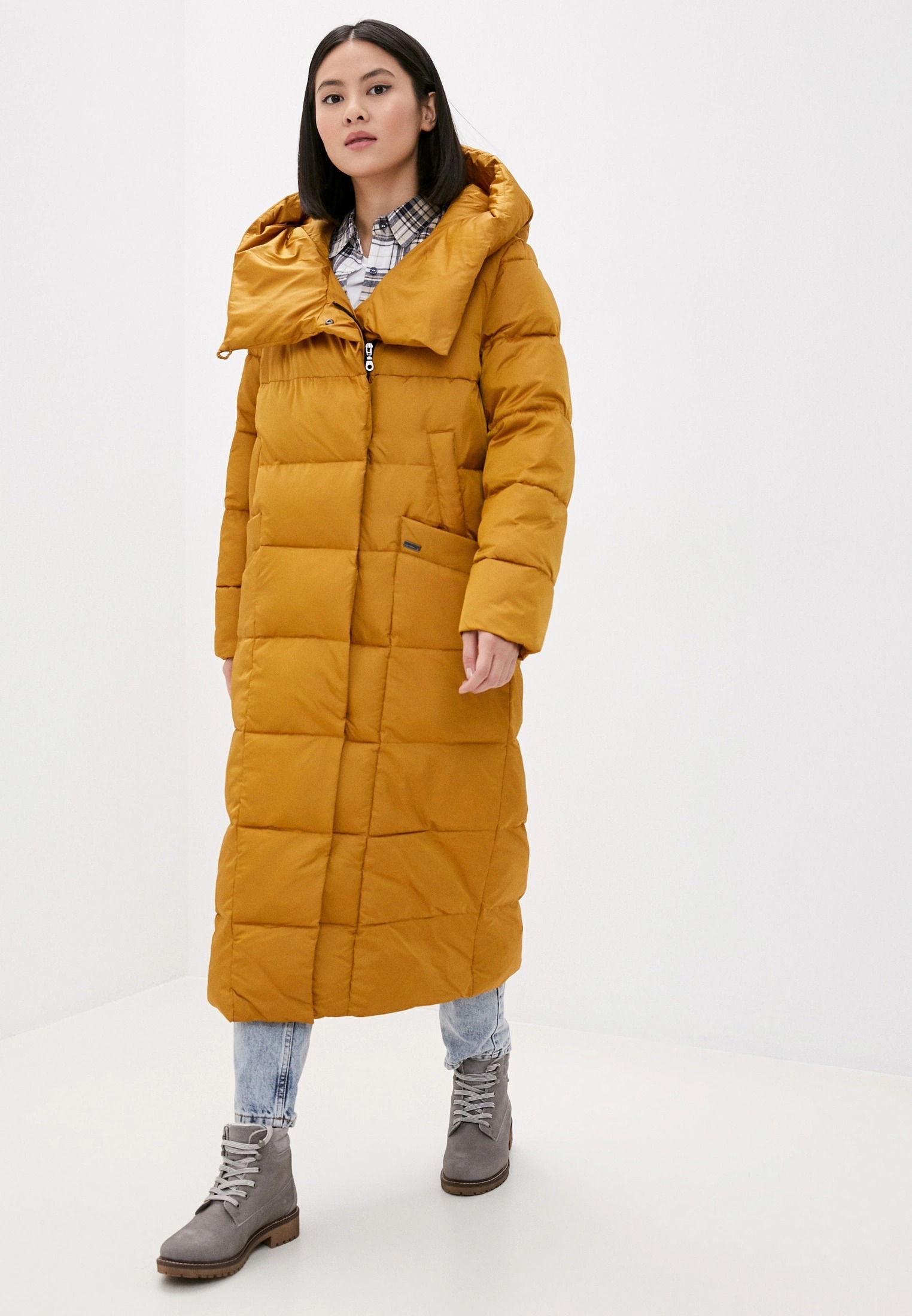 Dixi Coat — купить товары Dixi Coat в интернет-магазине OZON