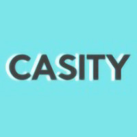 Casity — купить товары Casity в интернет-магазине OZON
