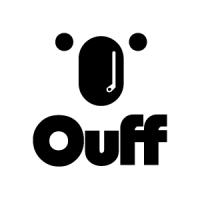 Ouff — купить товары Ouff в интернет-магазине OZON