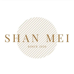 Shan mei — купить товары Shan mei в интернет-магазине OZON