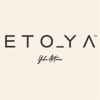 ETO_YA — купить товары ETO_YA в интернет-магазине OZON