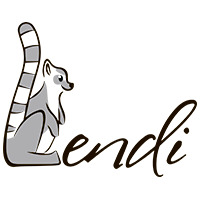 Lendi — купить товары Lendi в интернет-магазине OZON