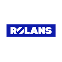 Rolans — купить товары Rolans в интернет-магазине OZON