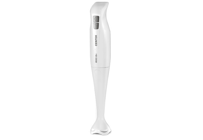 Блендер Centek CT-1341 White купить по низкой цене с доставкой в ...