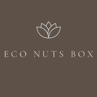 ECO NUTS BOX — купить товары ECO NUTS BOX в интернет-магазине OZON
