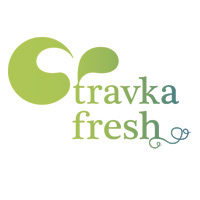 Travka Fresh — купить товары Travka Fresh в интернет-магазине OZON