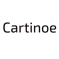 Cartinoe — купить товары Cartinoe в интернет-магазине OZON