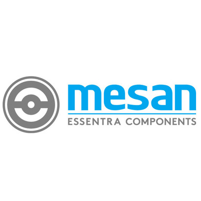 MESAN — купить товары MESAN в интернет-магазине OZON